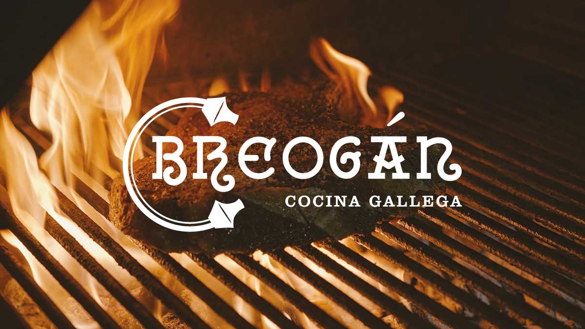 Autentica cocina gallega en Palma - Breogán